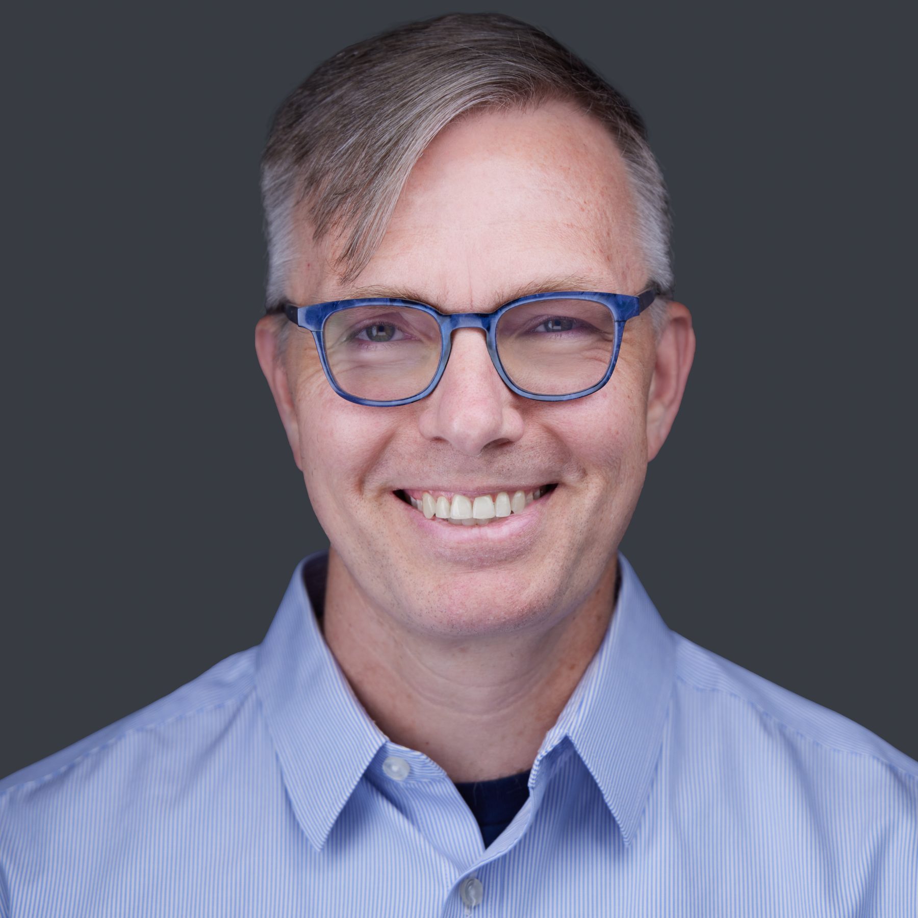 Our Board – St Stephen Housing Association